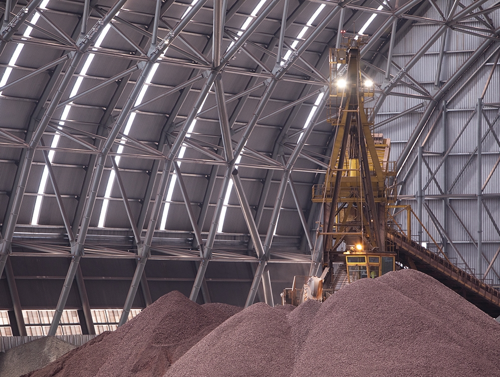 INSIGHT | Le Best available technologies dei nostri siti | IT